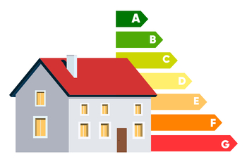 Comment faire le bilan énergétique de son logement ? | Effy