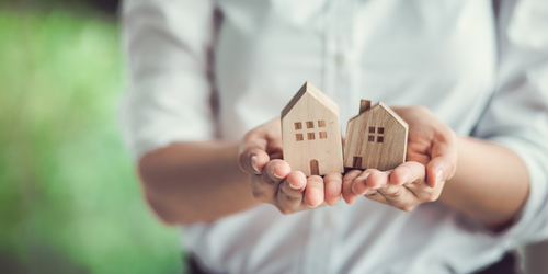 Passoires thermiques : un locataire peut-il imposer des travaux ? | Effy