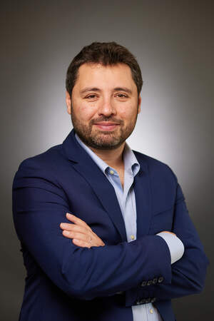 [Interview] : « La REP PMCB pourrait être opportunité financière pour ...