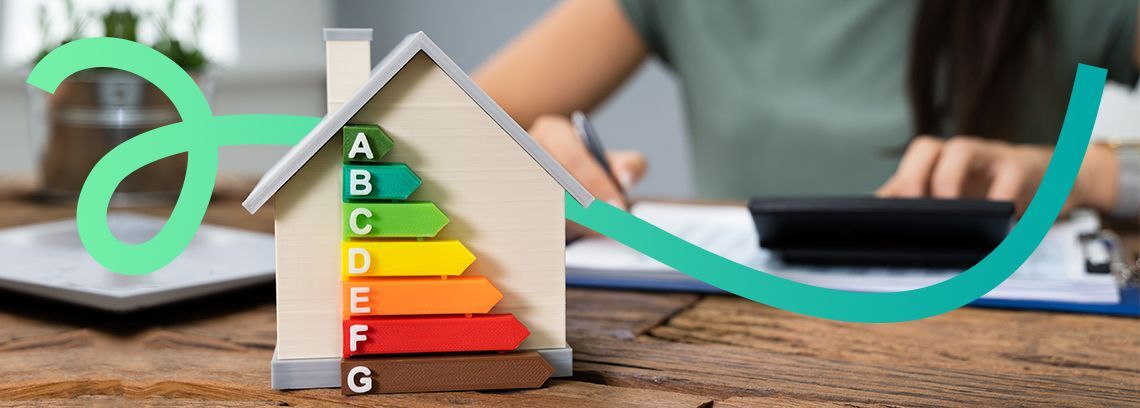 Le DPE : cet outil incontournable que l’on aime tant détester