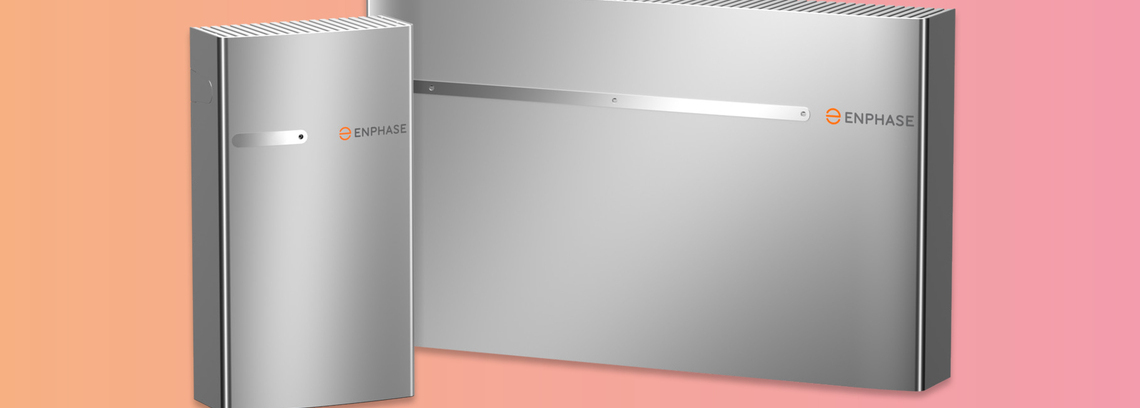 [Vidéo] : Enphase Energy fait le point sur ses nouvelles solutions ...