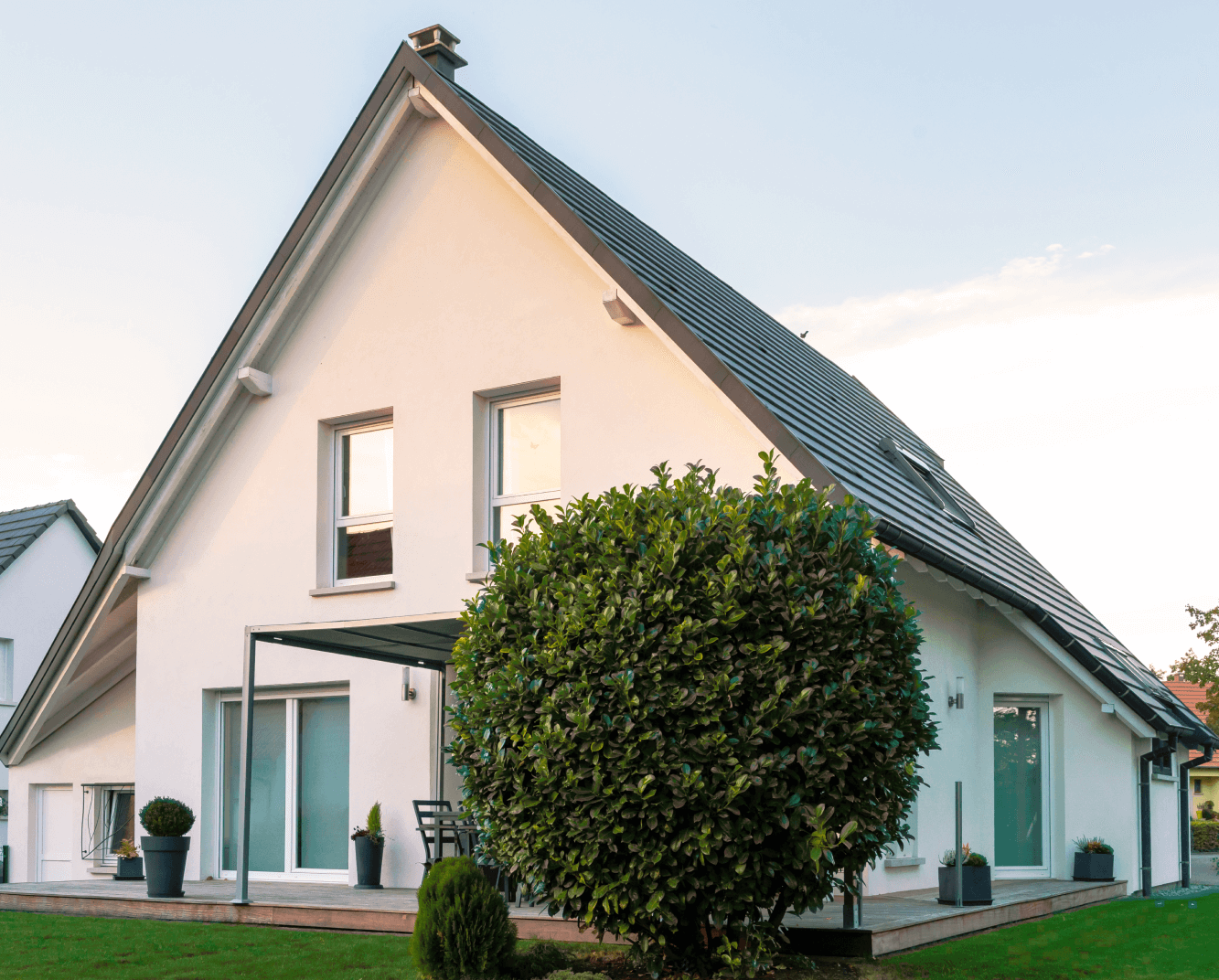 Passoires thermiques : où la rénovation reste rentable en 2026 | Effy