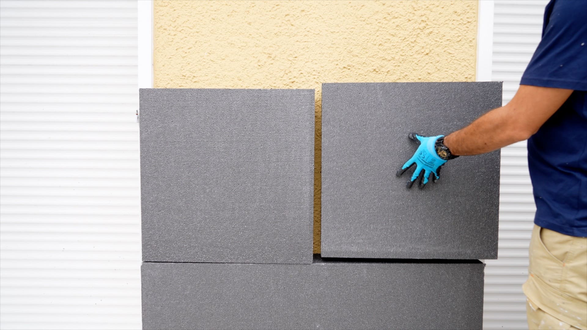 Isolation extérieure : comment obtenir un devis fiable ? | Effy