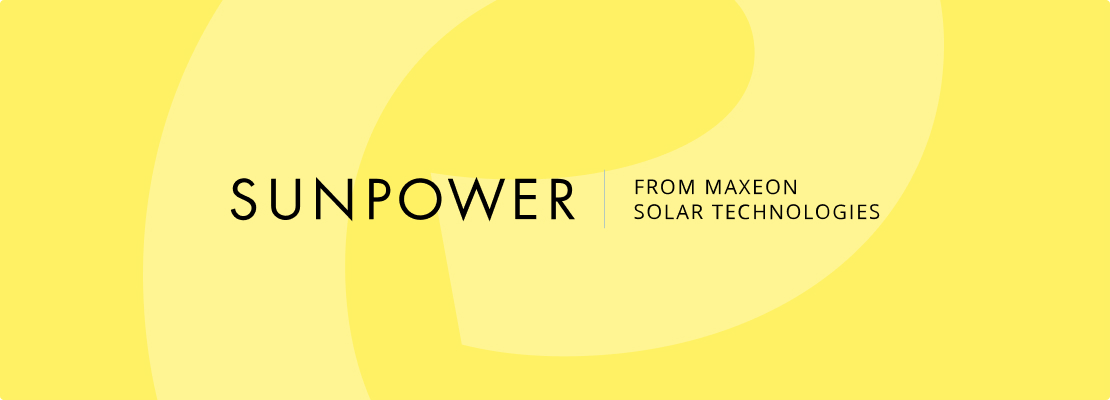 [Interview] Le solaire photovoltaïque comme réponse à la hausse des ...