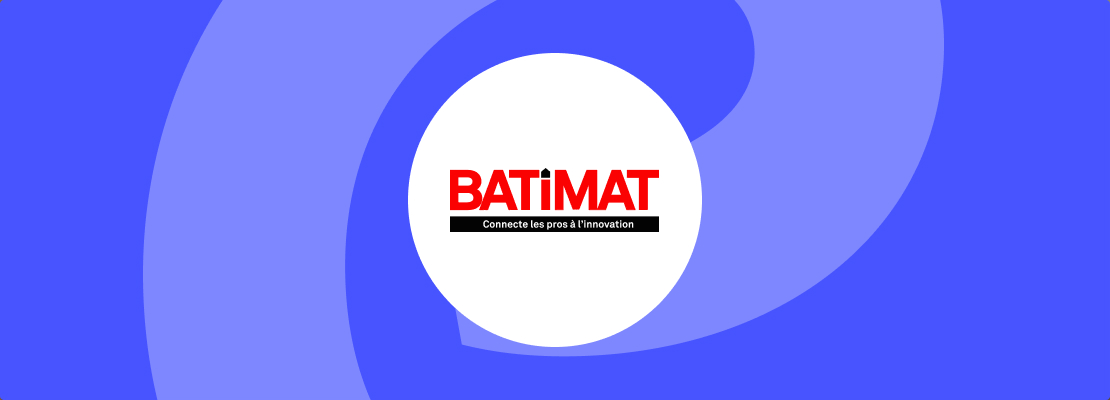 [Batimat 2024] Quelles perspectives pour la rénovation globale en 2025