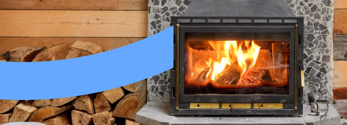 6 points clés pour réussir un feu de cheminée parfait et sécurisé