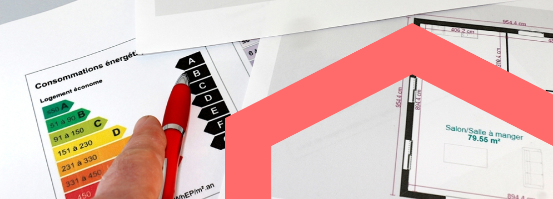 Le DPE, best-seller de l’année 2024