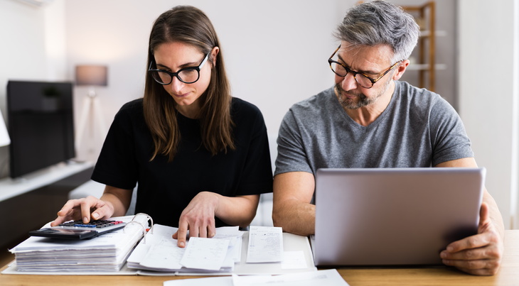 Rénovation d’ampleur : vers la fin du monopole de l’Anah sur ...