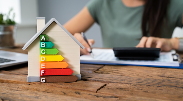 Validité du DPE : Quelle durée de vie en 2025 ? | Effy