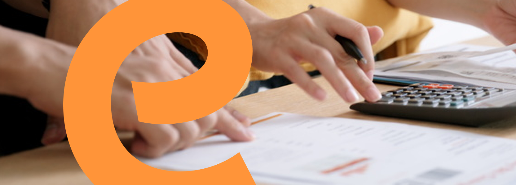 Travaux sans MaPrimeRénov’ : quelles aides disponibles en 2026 ? | Effy