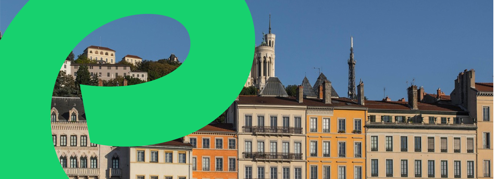 Municipales 2026 : à Lyon, la rénovation énergétique présente dans la ...