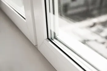 Label Cekal : la qualité de votre vitrage certifiée | Effy