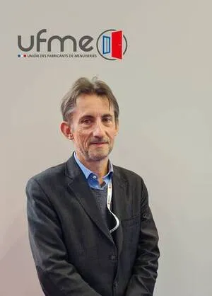 « La fenêtre a fait un progrès technologique considérable en 30 ans ...