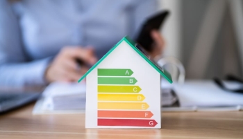 Exemple d'audit énergétique : découvrez notre modèle | Effy