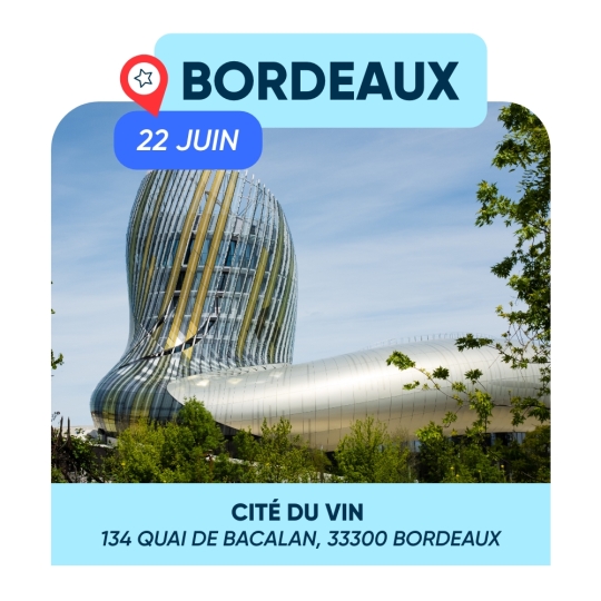 Effy Tour de France 2023 | Effy Pro